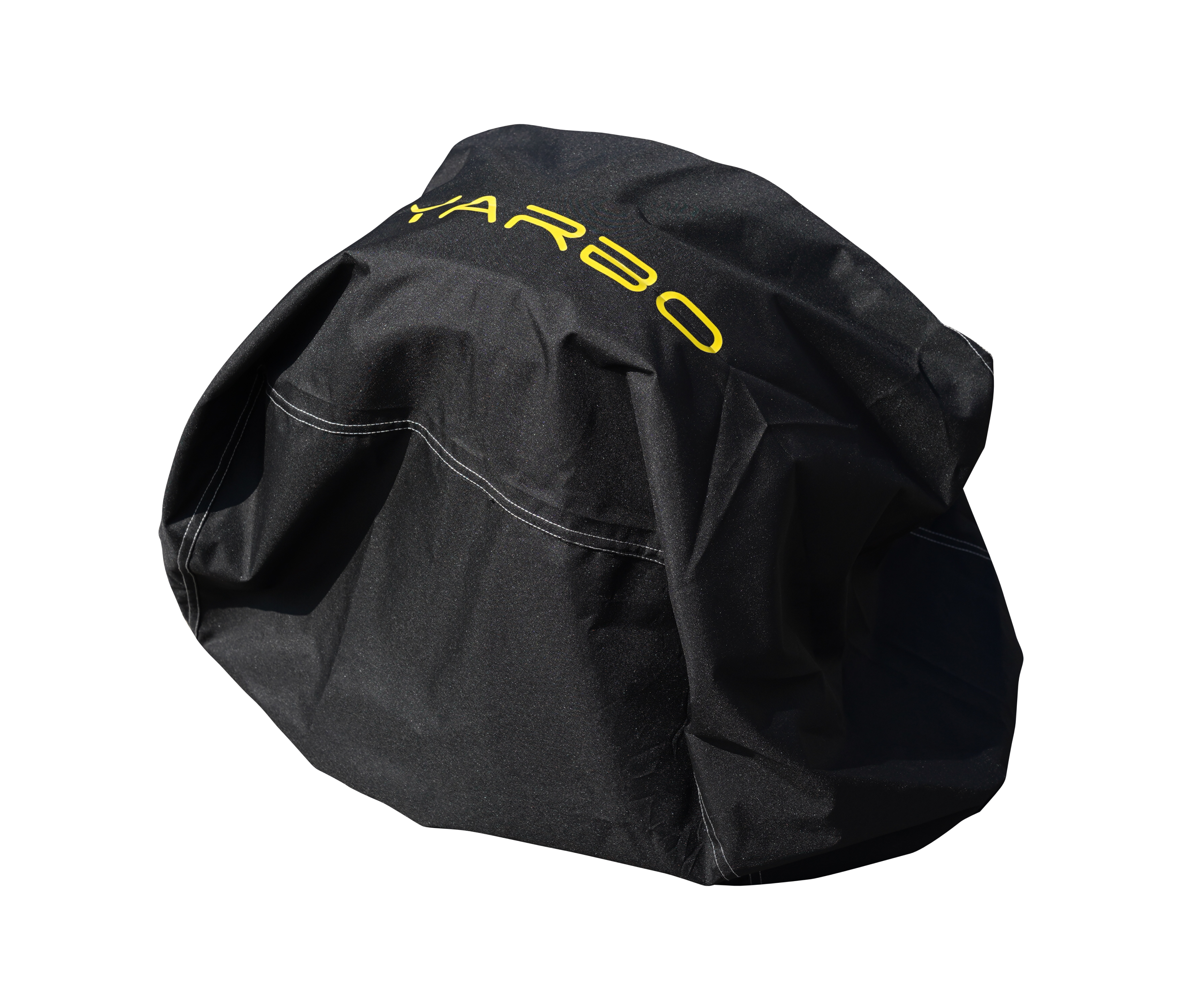 Blower Module Cover – Yarbo Dealer Portal