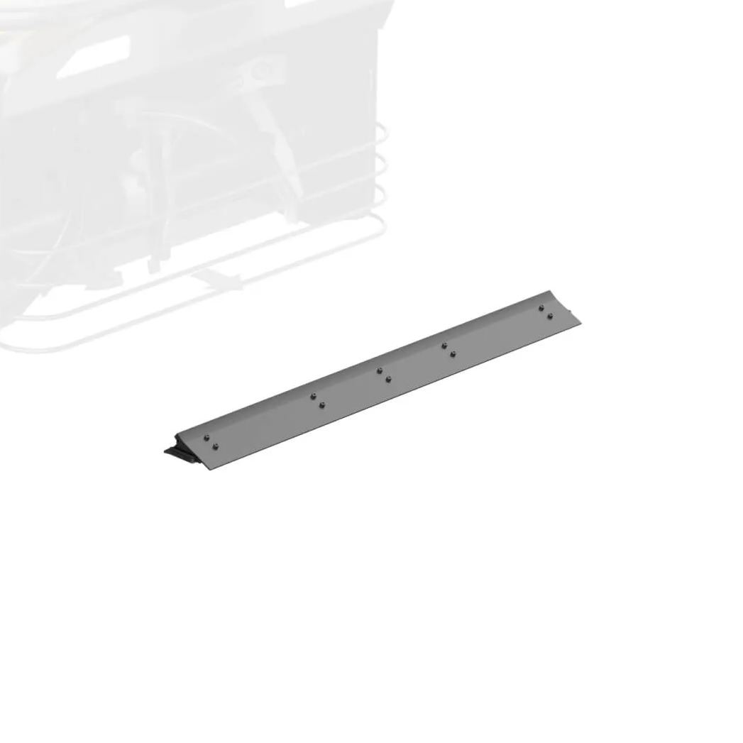 Scraper Bar – Yarbo Dealer Portal
